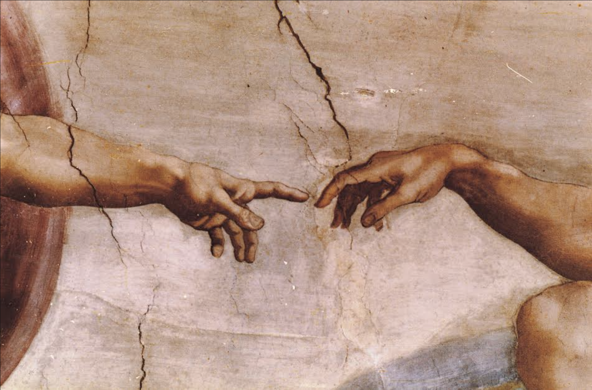 The Big T: Many Names of God – from Theos to Tengri – The Tengrist Society