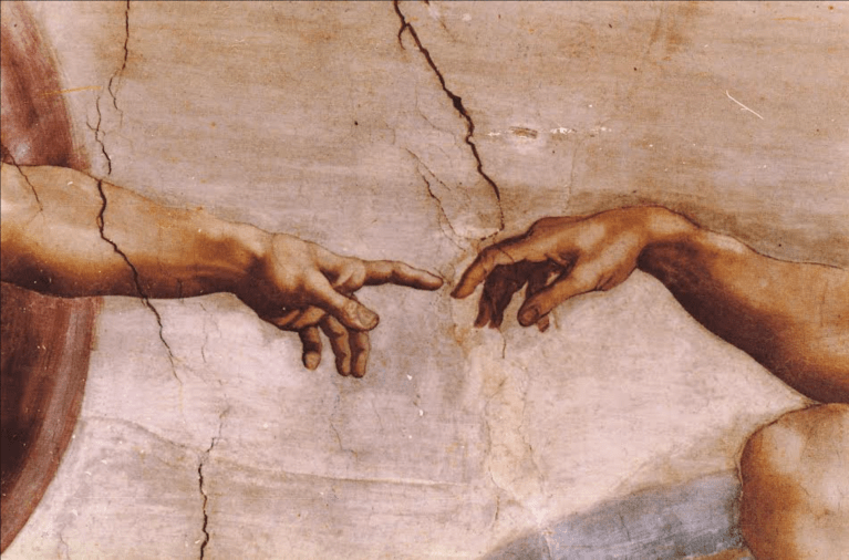 The Big T: Many Names of God – from Theos to Tengri – The Tengrist Society
