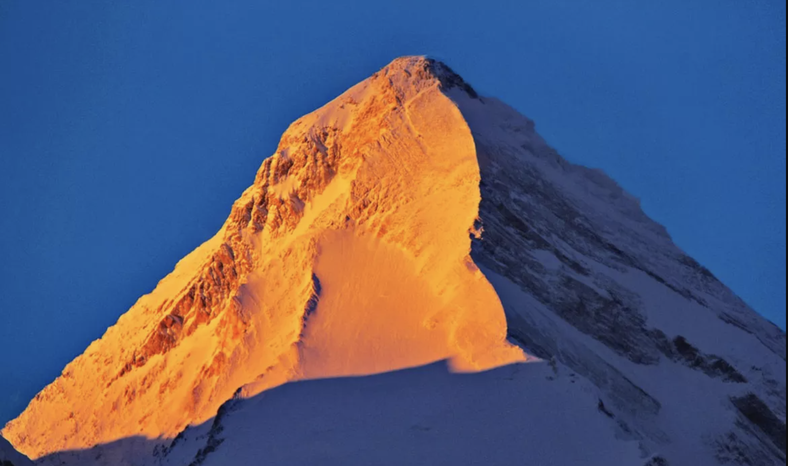 The Big T: Many Names of God – from Theos to Tengri – The Tengrist Society