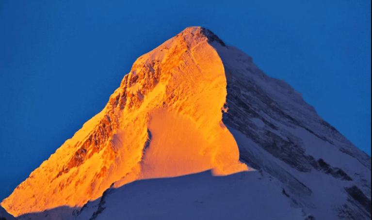 The Big T: Many Names of God – from Theos to Tengri – The Tengrist Society