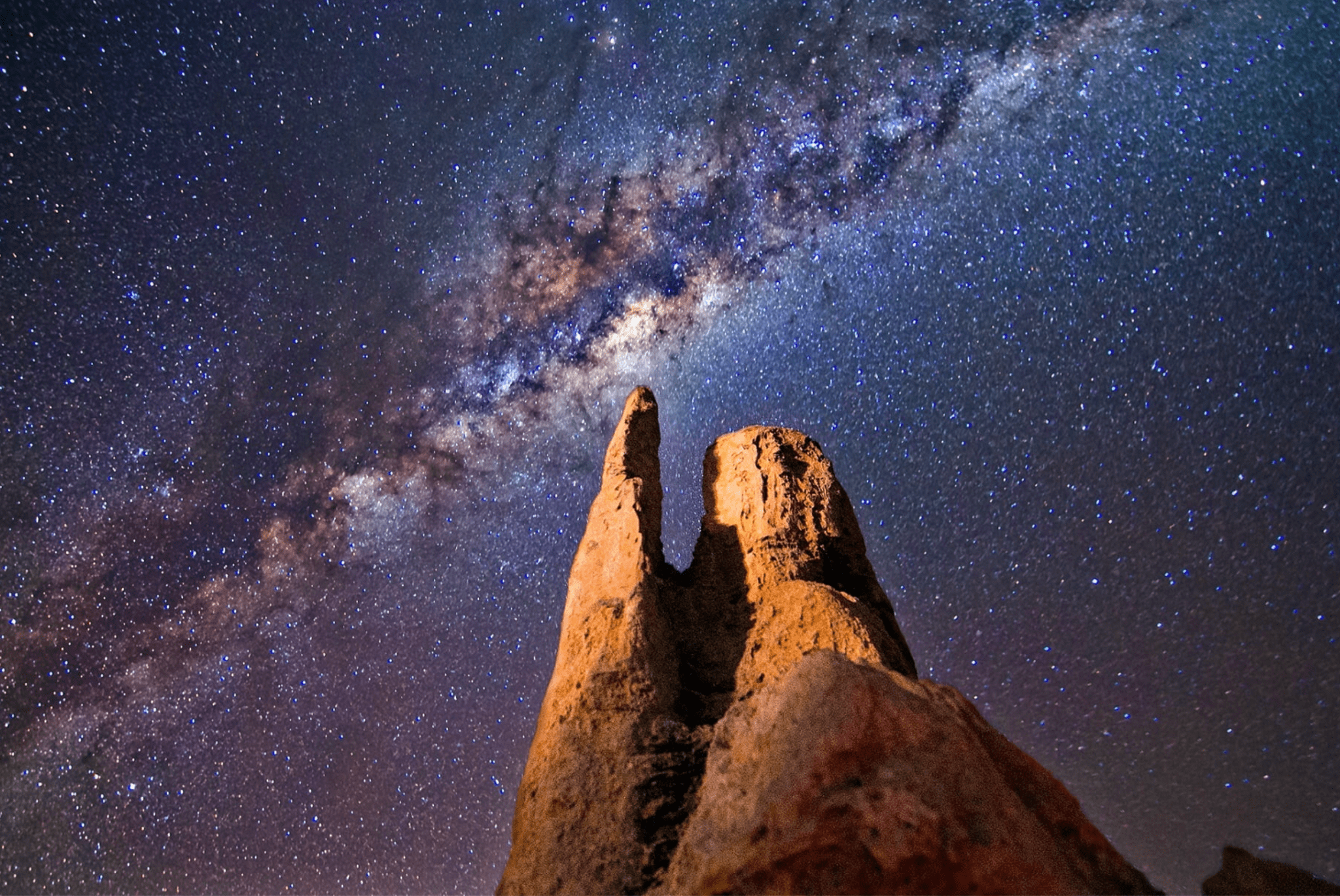 The Big T: Many Names of God – from Theos to Tengri – The Tengrist Society